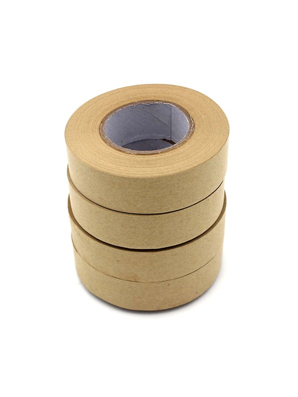 1roll Plain Drawing Tape | SHEIN USA