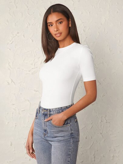Search sleeve | SHEIN USA