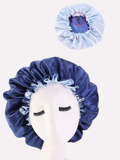 Women Hair Bonnets | Fashion Women Hair Bonnets | SHEIN USA