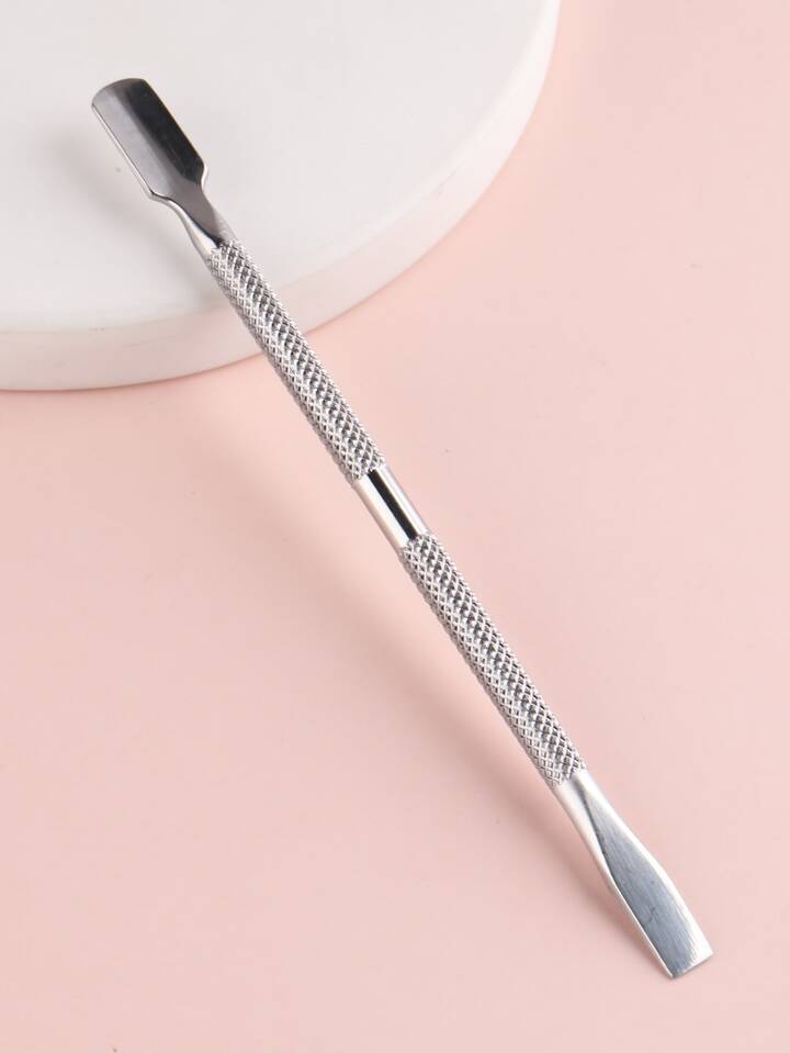 Cuticle Nail Pusher