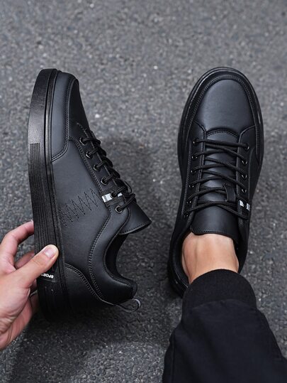 Men Shoes, Shop Men Shoes Online | SHEIN UK