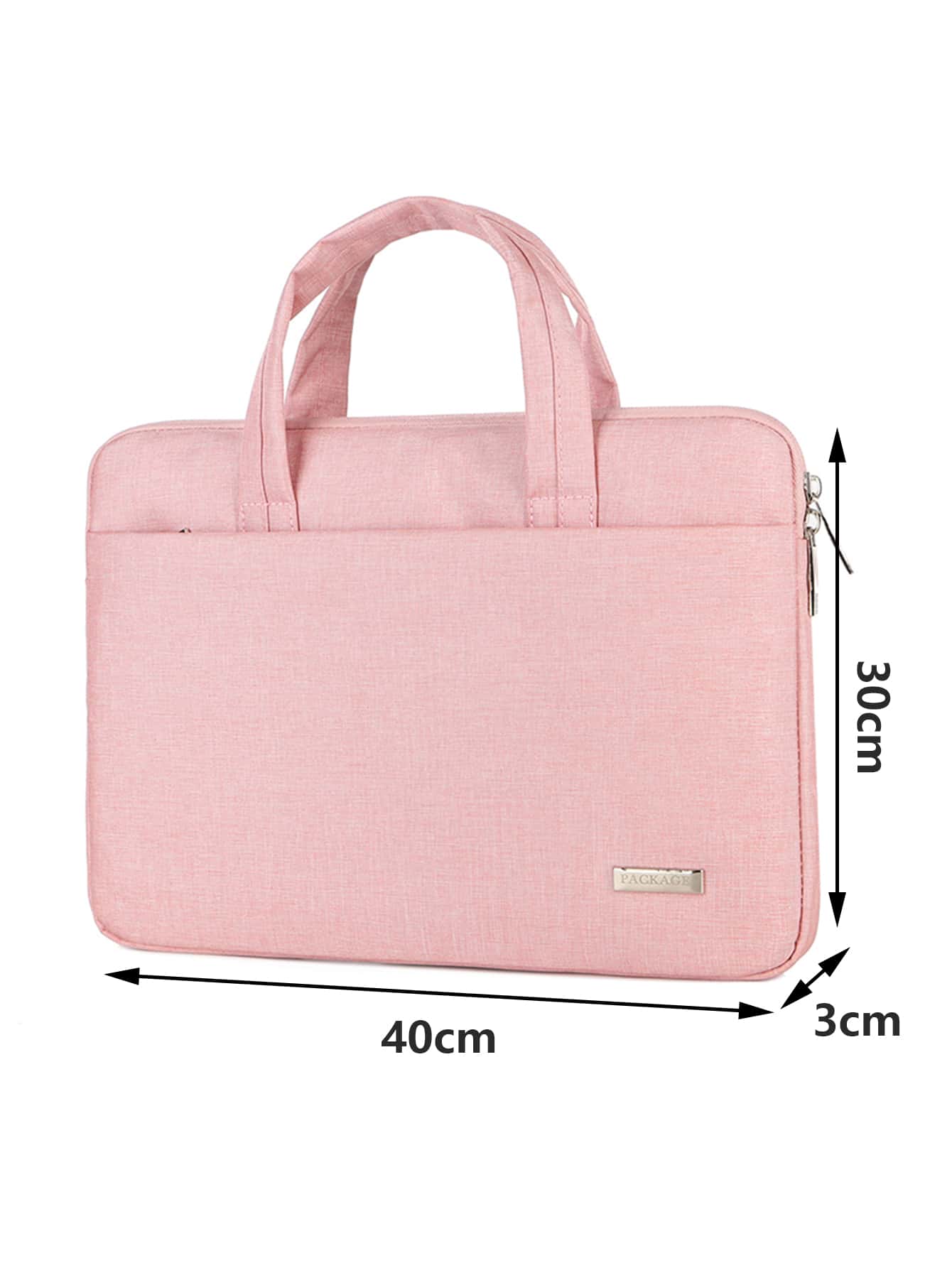Waterproof Laptop Bag | SHEIN EUR