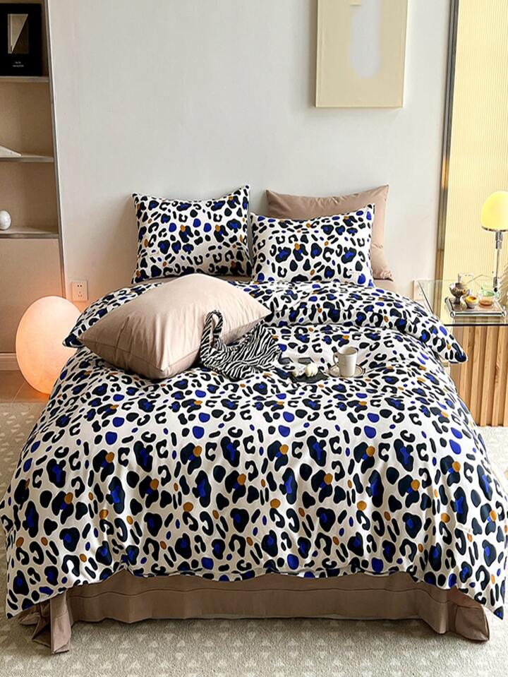 Shein bedding store