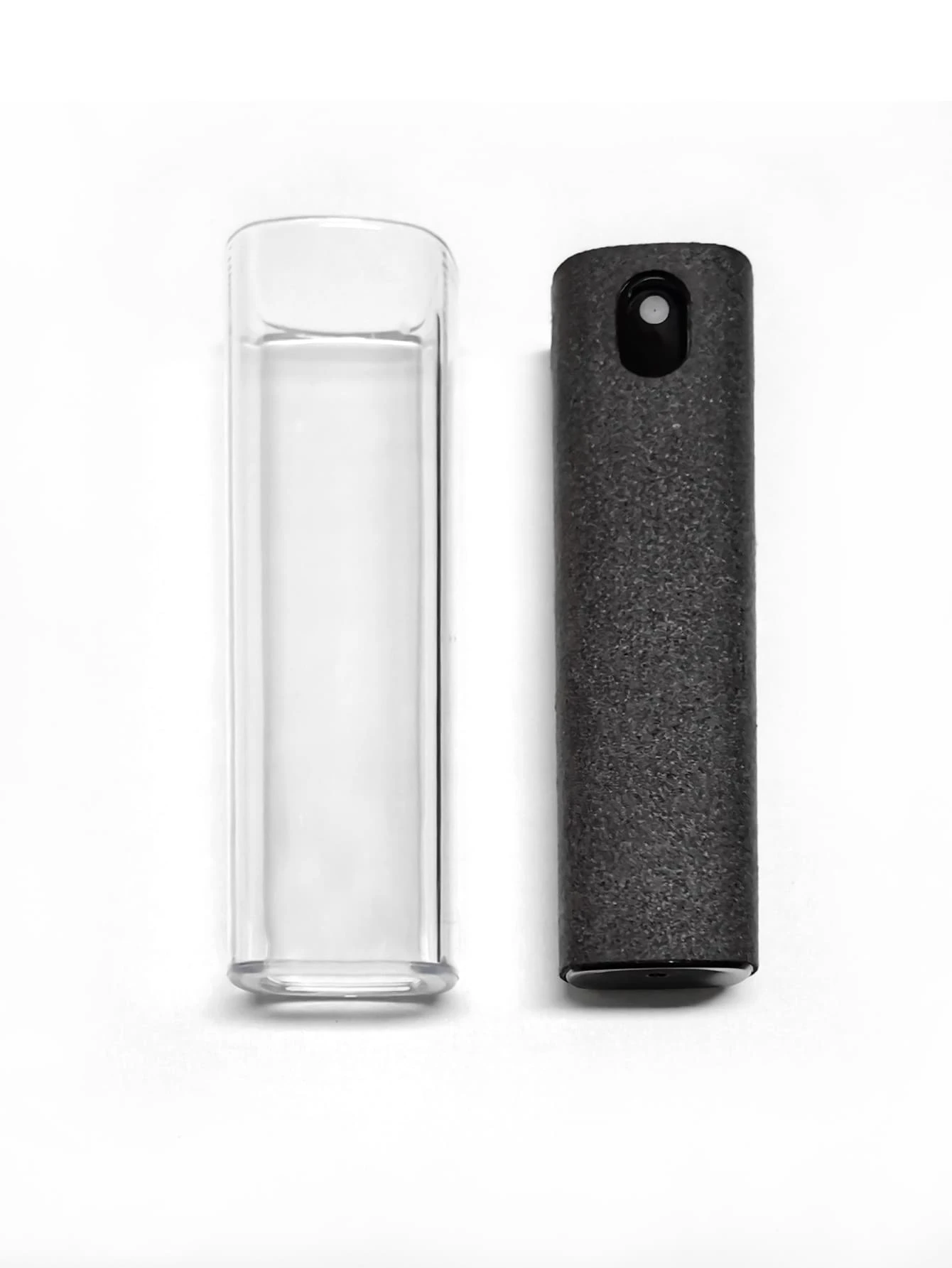 1pc Multifunctional Keyboard Cleaning Spray Bottle, Screen Cleaner ...