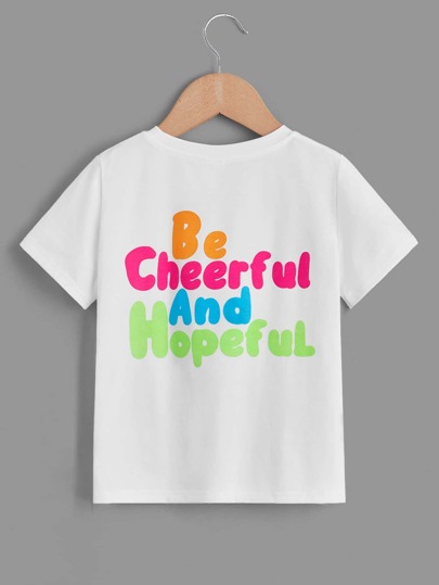 Shop Toddler Boy's Clothing | Kid's Fashion | SHEIN USA