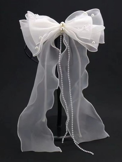 Search bow | SHEIN USA