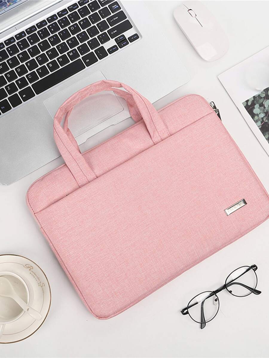 Waterproof Laptop Bag | SHEIN USA