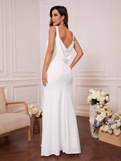 Wedding Dresses | SHEIN