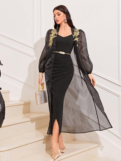 SHEIN Modely | Fashion SHEIN Modely | SHEIN USA