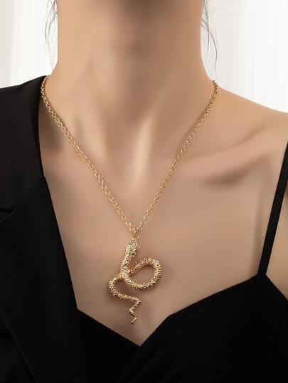 Search snake | SHEIN USA