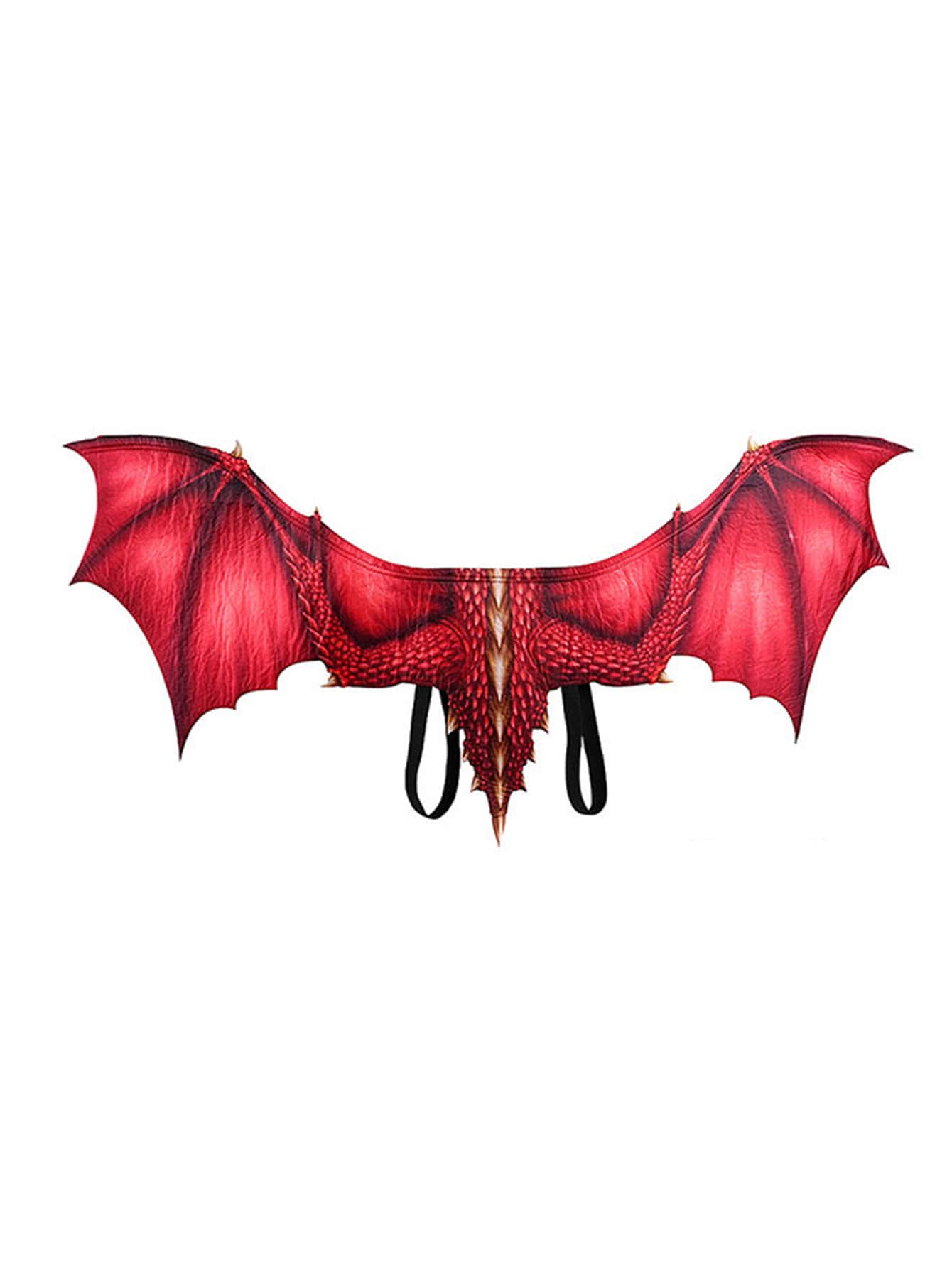 Dragon Wings Costume | SHEIN EUR