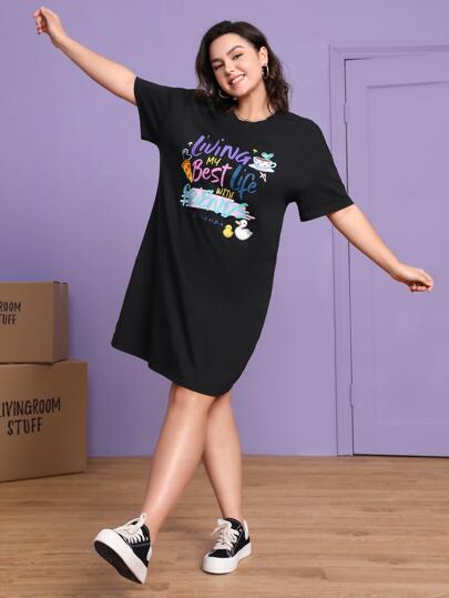 SHEIN COLLABS DRESSES | Fashion SHEIN COLLABS DRESSES | SHEIN Singapore