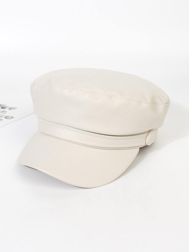 Baker Boy Cap | ppgbbe.intranet.biologia.ufrj.br