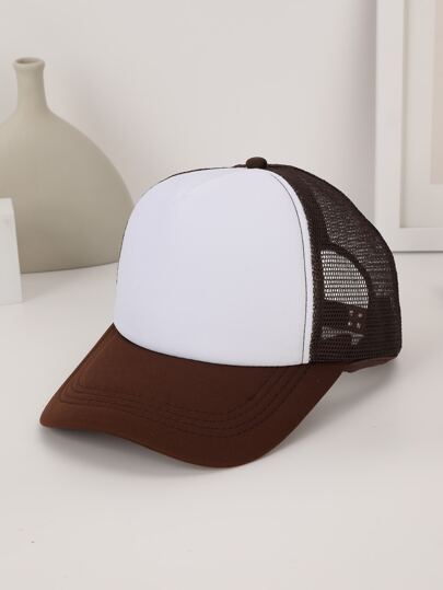 Women's Hats & Gloves | Cute Hats, Gloves | SHEIN USA