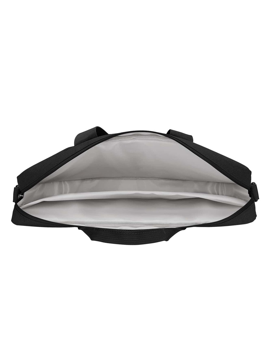 Bubm Laptop Bag Laptop Crossbody Computer Bag 14 Inch | SHEIN USA