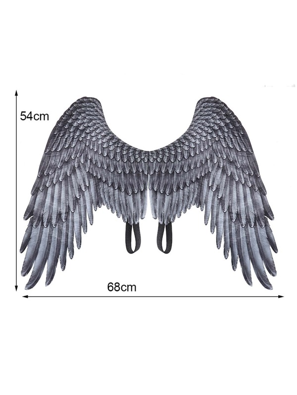 Costume Angel Wings | SHEIN UK