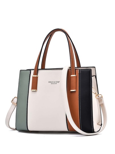 Shop Satchel Bags | Women's Bags | SHEIN USA