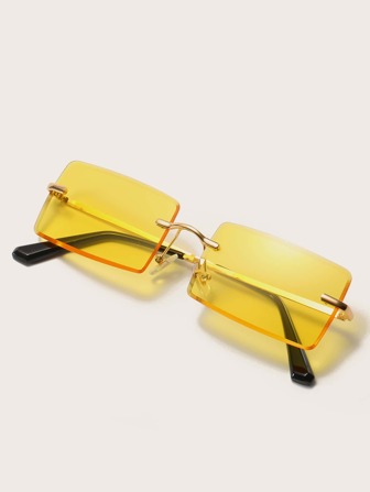 Shop Glasses & Eyewear Accessories | Trendy Fashion | SHEIN USA