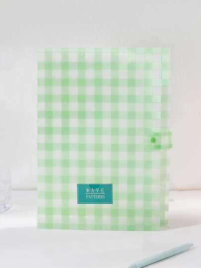 Search Green plaid | SHEIN USA