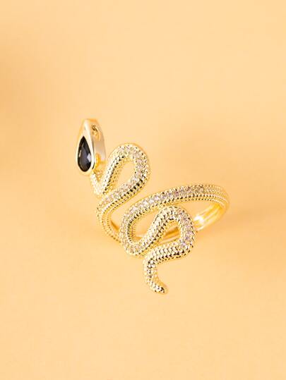 Search snake | SHEIN USA