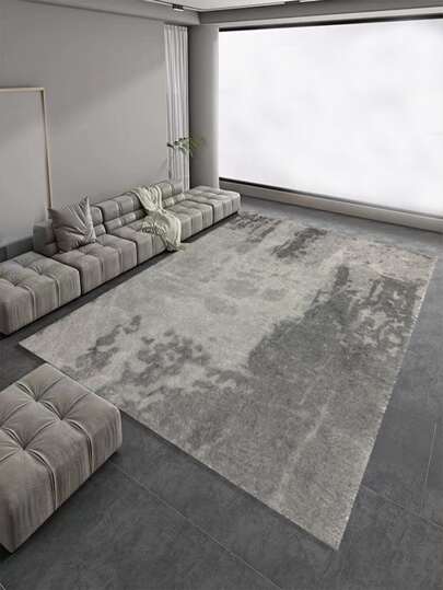 Search Rug | SHEIN USA