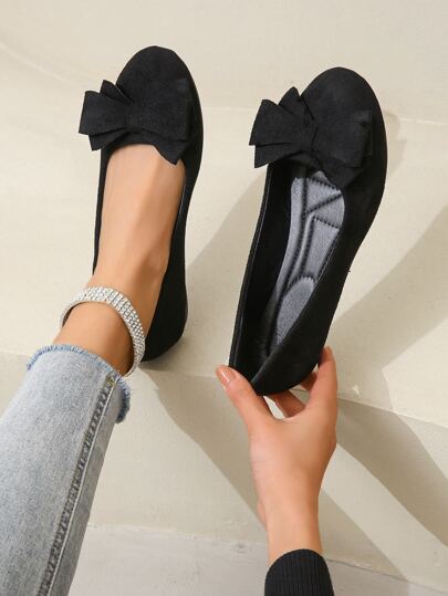 Shop Women's Flats | Trendy Fashion Shoes | SHEIN USA