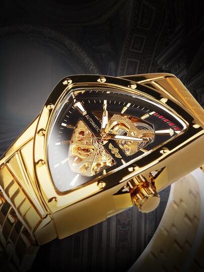 Search Men Watch | SHEIN USA