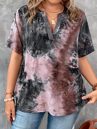 Search tie-dye | SHEIN USA