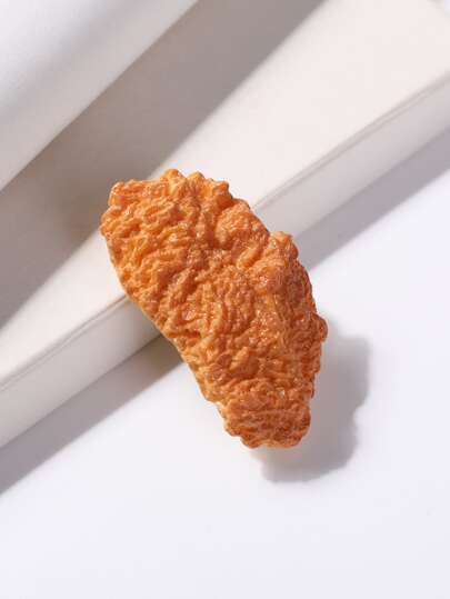 Search chicken | SHEIN USA