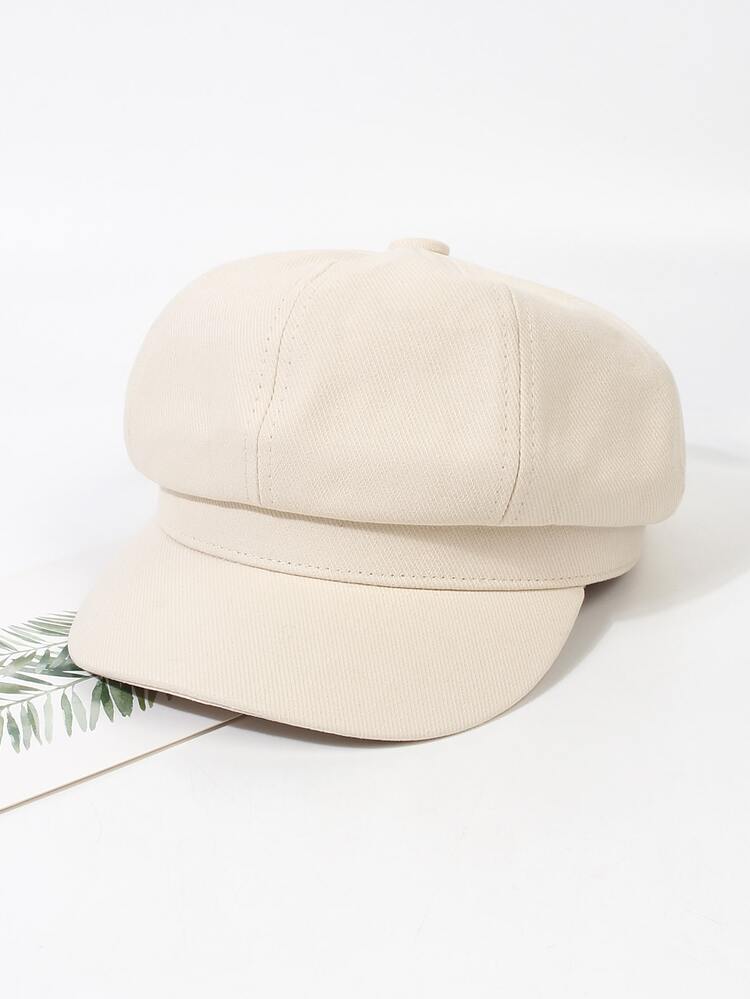Baker Boy Cap | ppgbbe.intranet.biologia.ufrj.br