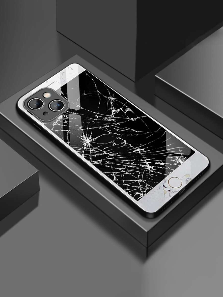 Graphic Phone Case | SHEIN USA