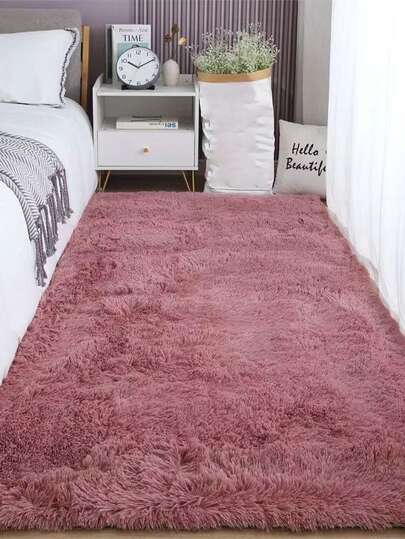 Women’s Clothing | Shop Clothes Fashion | SHEIN