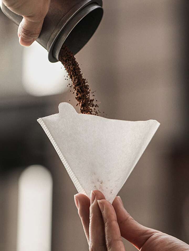 Coffee Filter Paper