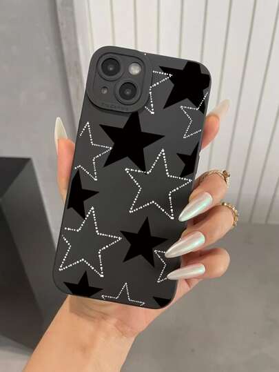 Shop Phone Cases | Trendy Fashion Accessories | SHEIN USA