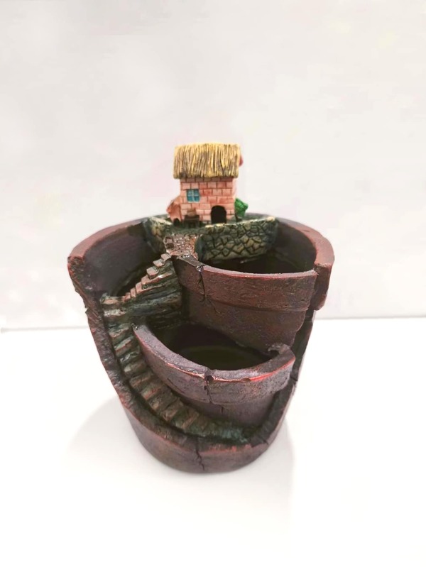 1pc House Decor Flower Pot Design Plant Pot for Sale Australia| New ...