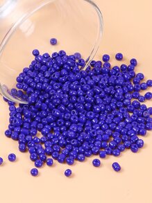 150pcs/set Bead DIY Jewelry Accessory | SHEIN USA