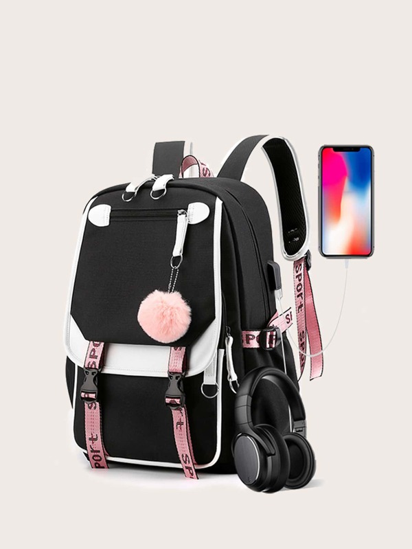 Search backpacks | SHEIN USA