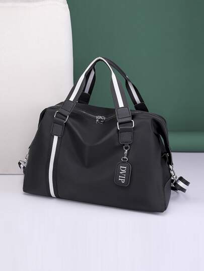 Search travel | SHEIN USA