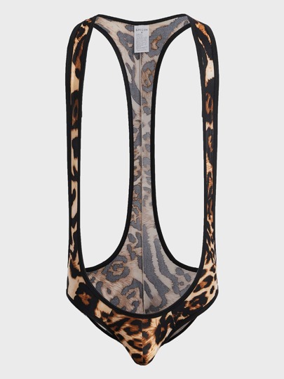 Men Underwear | Fashion Men Underwear | SHEIN USA