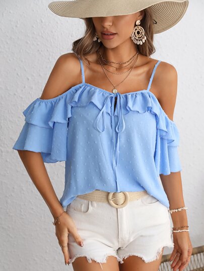 Search Shoulder Shein Usa