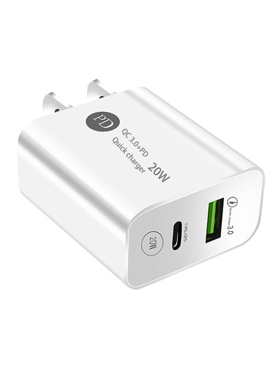 Electronics ALL1 | Fashion Electronics ALL1 | SHEIN USA