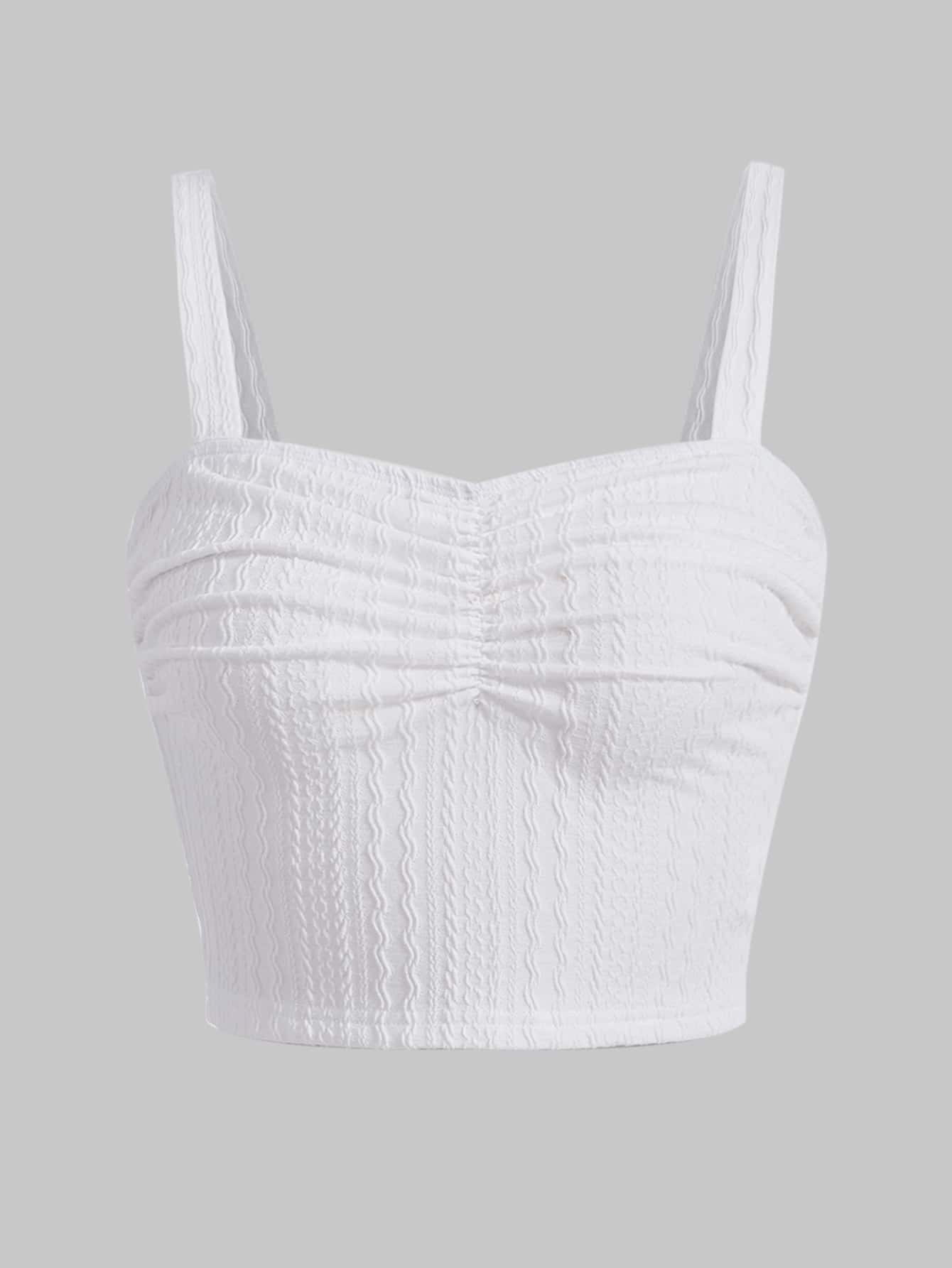 Women's & Men's Clothing, Shop Online Fashion | SHEIN