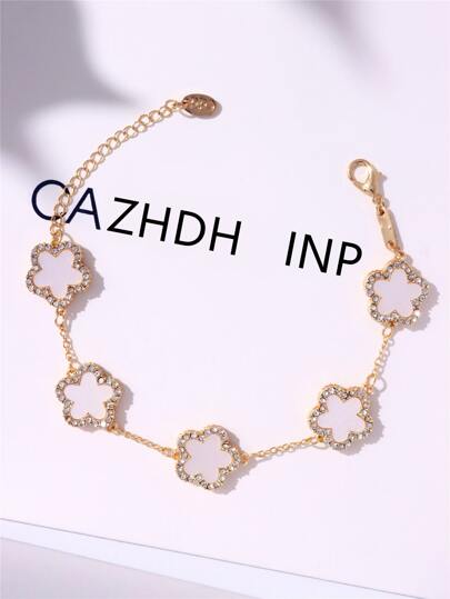 Shop Bracelets & Cuffs | Trendy Accessories | SHEIN USA
