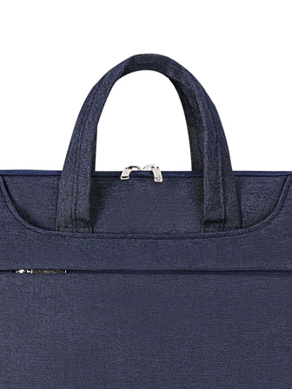 Solid Laptop Bag | SHEIN USA