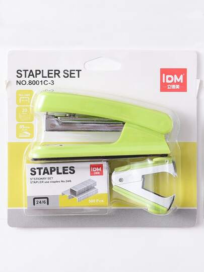 Everything About Staplers: Types, Parts Diagram, More, 51% OFF