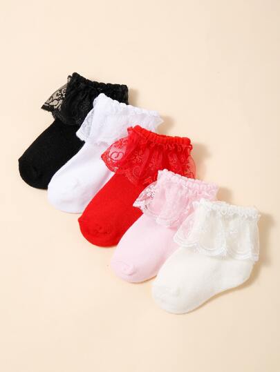 Search baby sock | SHEIN UK