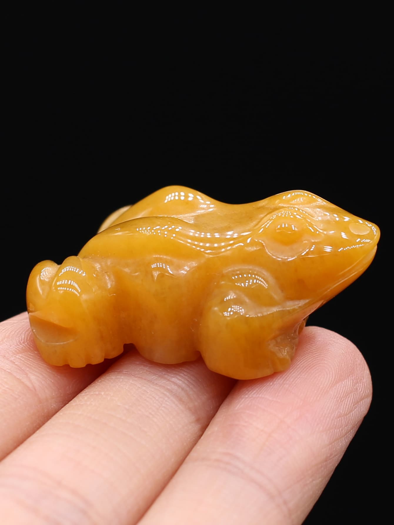 1pc Fashion Frog Shaped DIY Jewelry Accessory For Women For DIY Jewelry ...