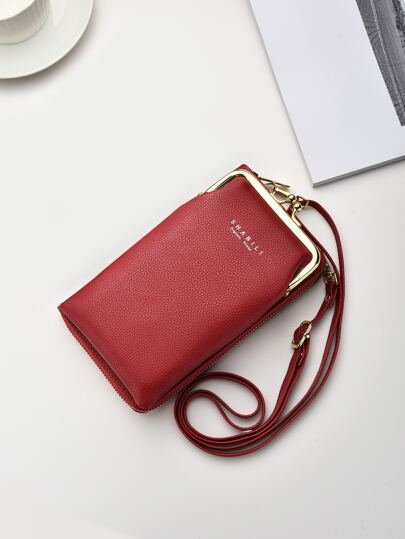 Phone Wallets | Fashion Phone Wallets | SHEIN USA