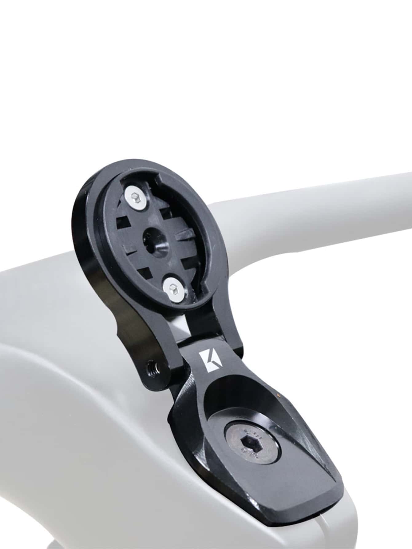 GPS Speedometer Mount Computer Mount, For 2022 Fraser IC SL WC Aluminum ...