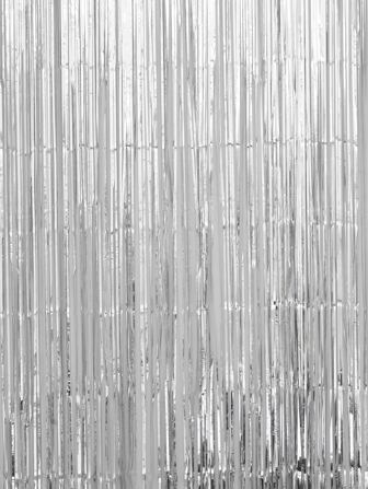 Party Backdrops | Fashion Party Backdrops | SHEIN USA